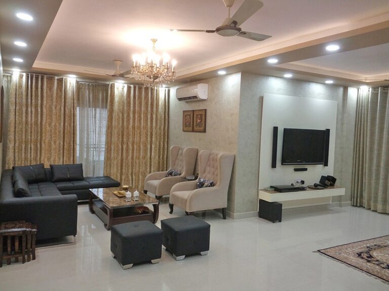 100+ Stunning False Ceiling Design for Bedroom for 2024