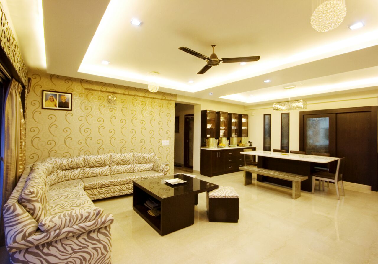 100+ Stunning False Ceiling Design for Bedroom for 2024