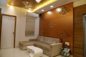 100+ Stunning False Ceiling Design for Bedroom for 2024