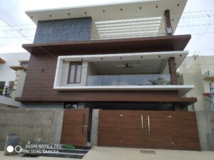 Discovering Elegance: A Comprehensive Guide to Types of Laminate Sheets ...