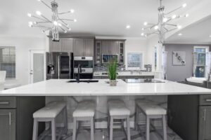 Correct Kitchen Placement: Vastu Tips for Choosing the Best Direction ...