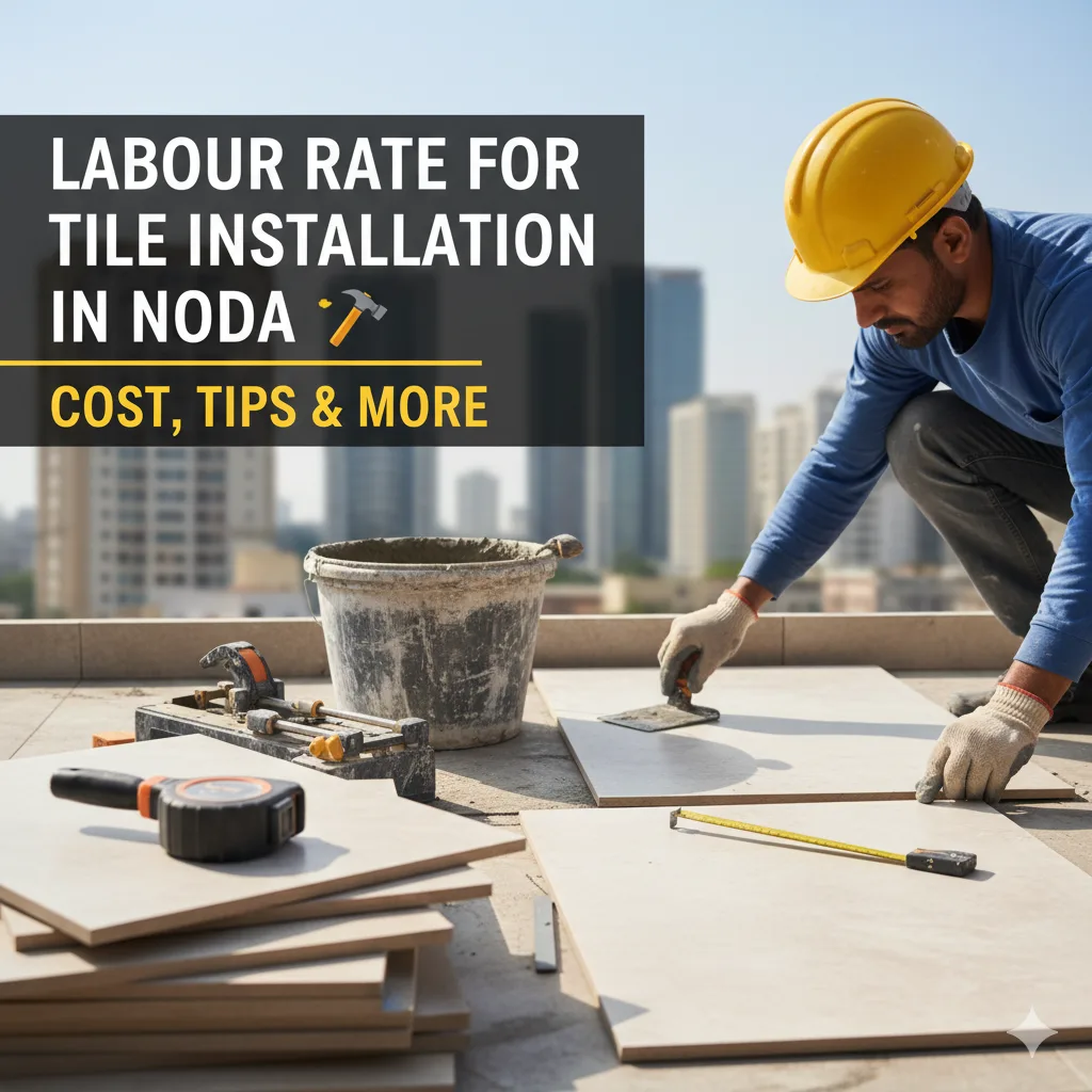 Labour Rate List for Civil Work in India | Expert Insights & Pricing Trends