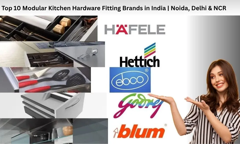 Discovering Elegance: A Comprehensive Guide to Types of Laminate Sheets ...